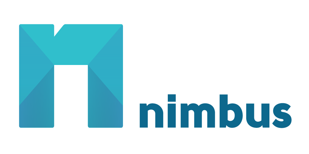 Beat-Herder - application form