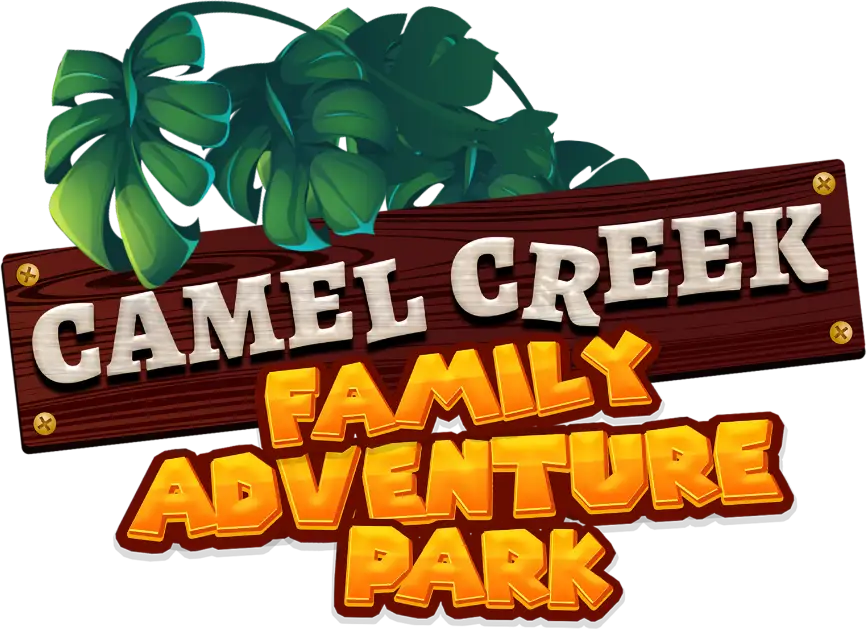 camel-creek-application-form