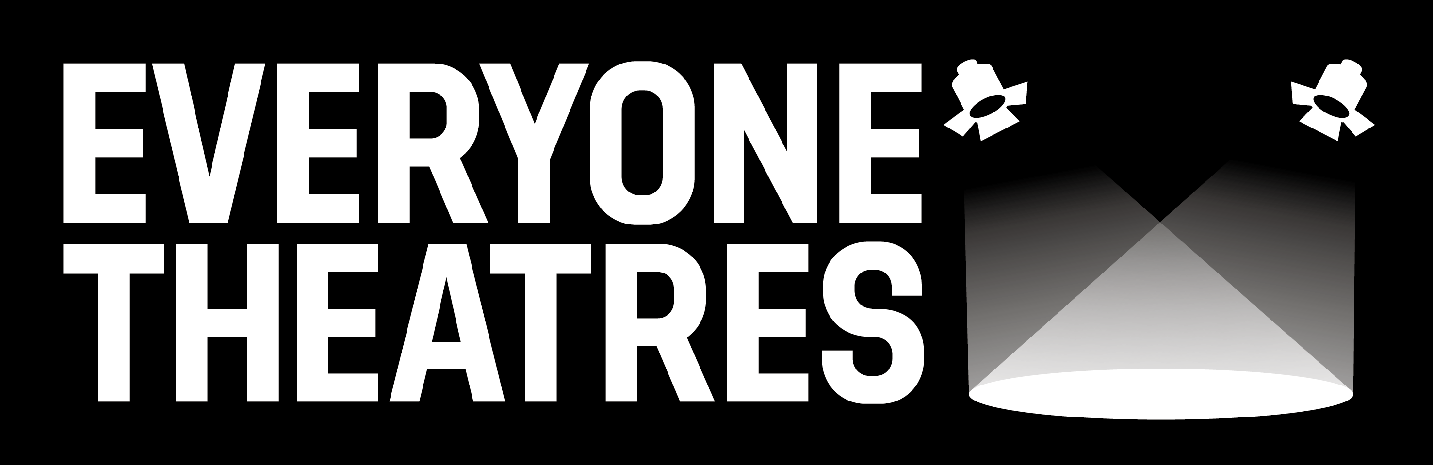 Everyone Theatres - application form
