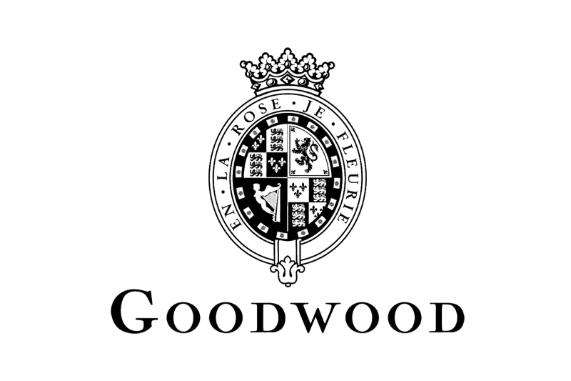 Goodwood Application Form